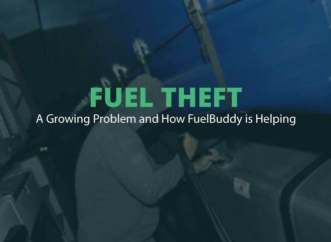 FuelBuddy - Doorstep Diesel Delivery - Doorstep Fuel Delivery