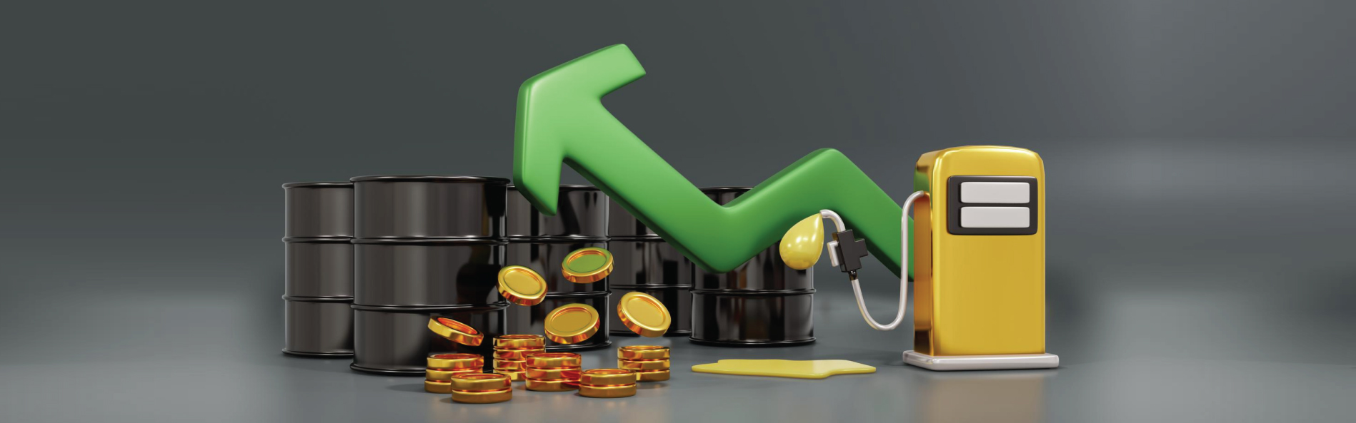 All You Need to Know About Doorstep Diesel Delivery - Fuelbuddy