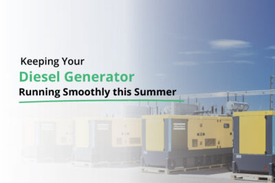 Our Blog - Fuelbuddy