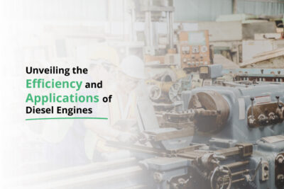 Our Blog - Fuelbuddy