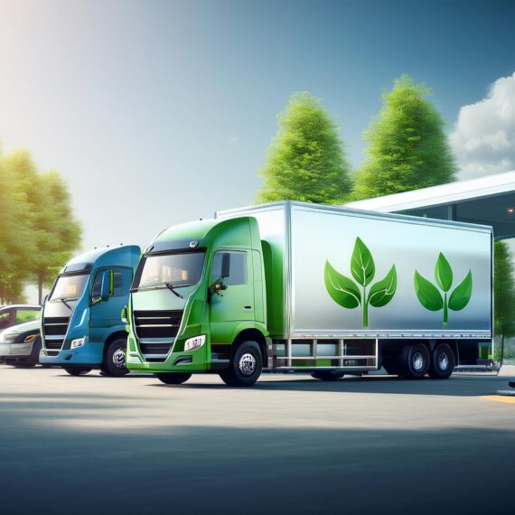 Essential Technology for Managing a Successful Diesel Delivery Service ...