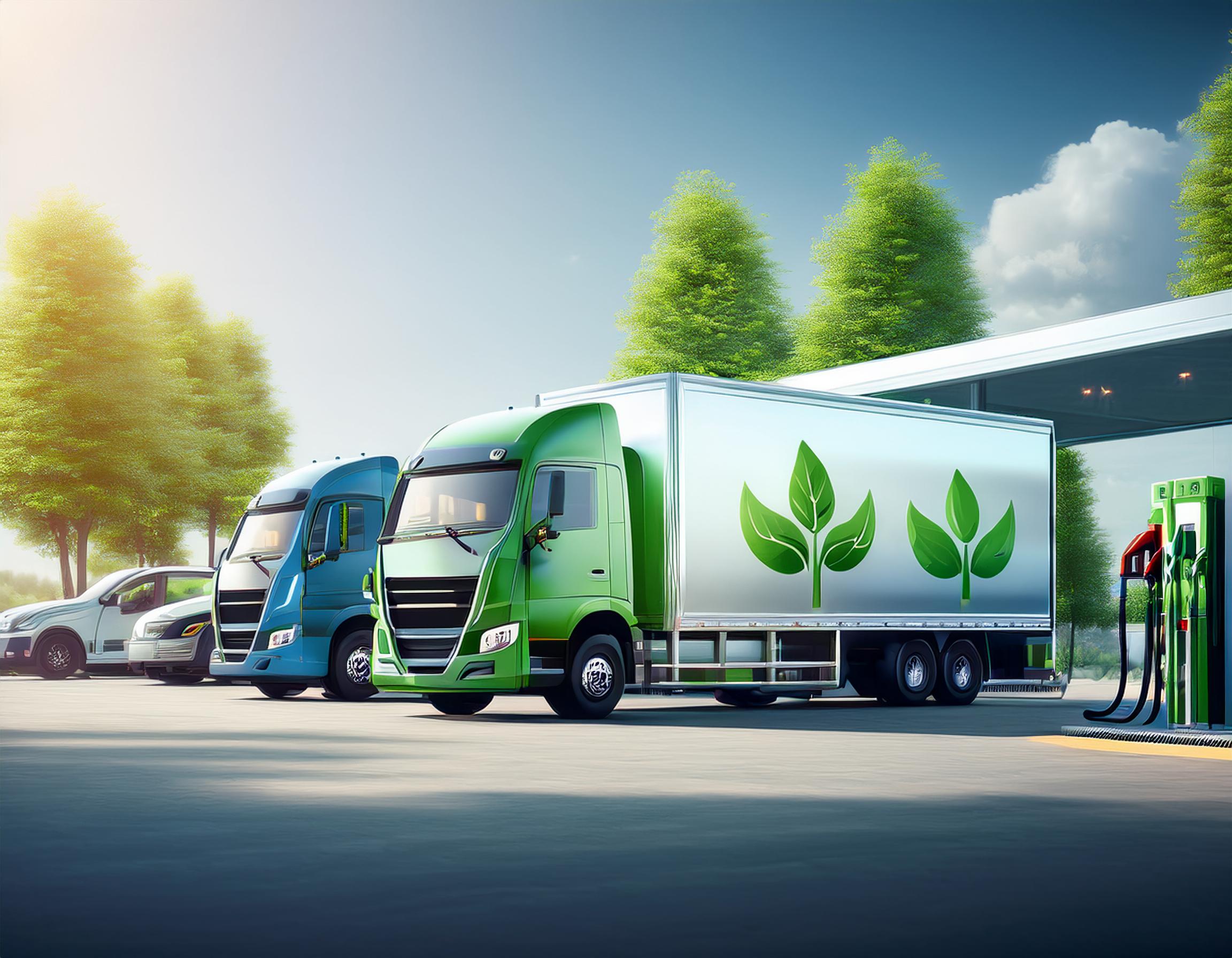 The Role of Diesel Delivery in Supporting Sustainable Fleet Operations ...