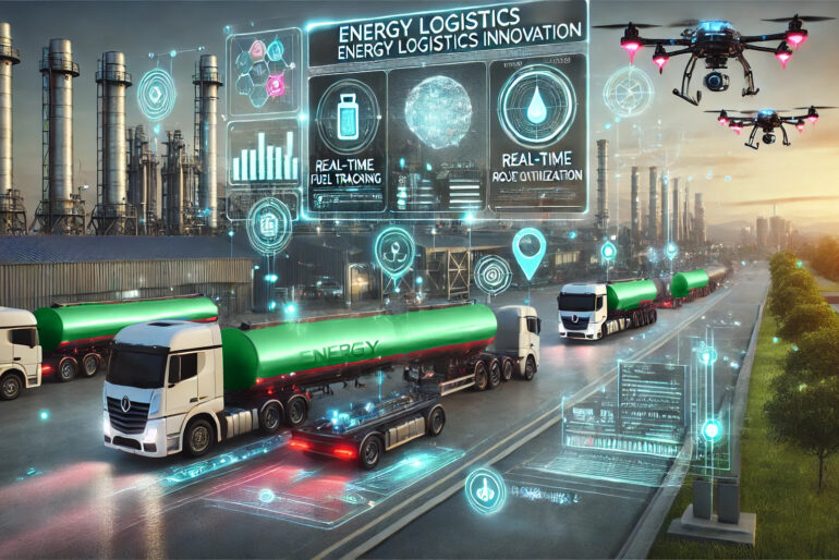 FuelBuddy - Doorstep Diesel Delivery - Doorstep Fuel Delivery